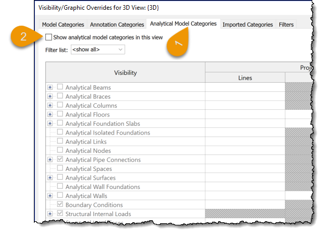 Enscape Best Practices for Revit Project Setup | Revit Configuration & Settings
